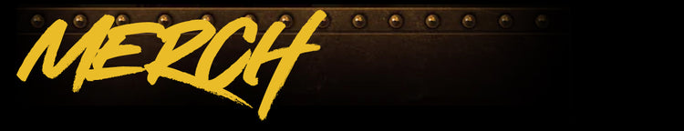 The Official Website for FTGU Wrestling UK – My Store